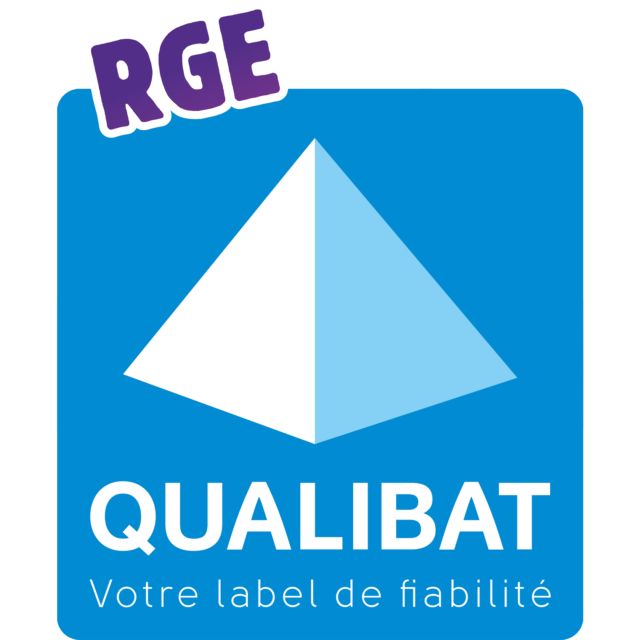 Formation QualiPac & PAC Paris & IDF - Devenez agréé QualiPac RGE